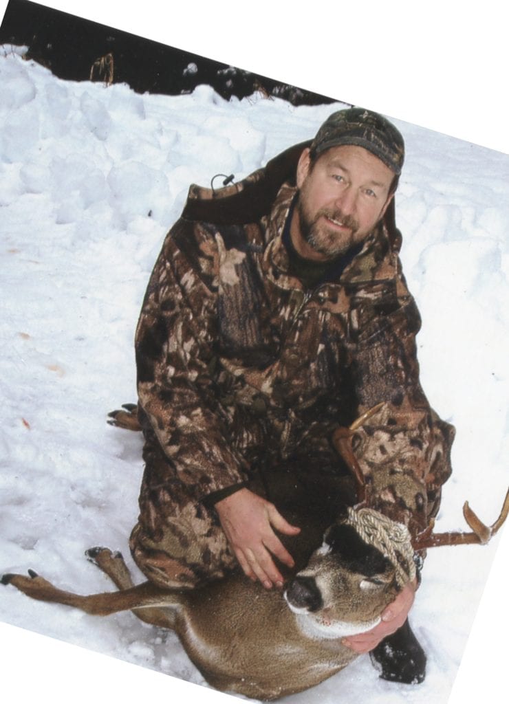 Best Blacktail Deer Call | AKTIS Blacktail Deer Calls